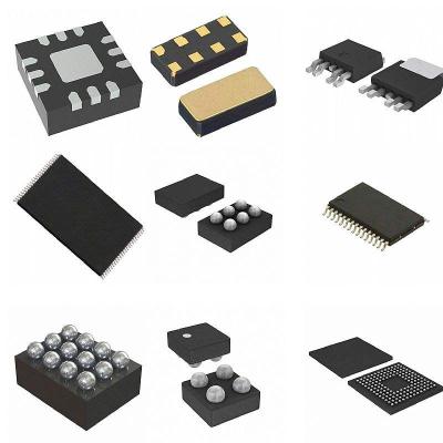 China DF40C-10DP-0.4V(58) for sale