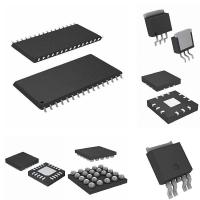 China DF37NC-24DS-0.4V(53) for sale