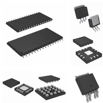 China DF37NC-24DS-0.4V(53) for sale