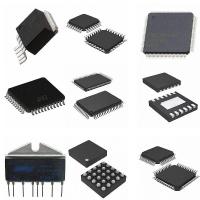 China DF33R-3P-3.3DSA(24) for sale