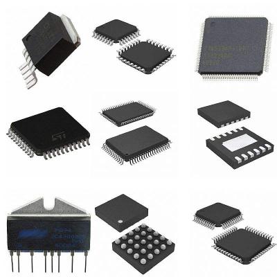 China DF33R-3P-3.3DSA(24) for sale