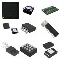 China DF37NC-44DS-0.4V(53) for sale