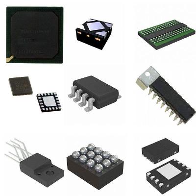China DF37NC-44DS-0.4V(53) for sale
