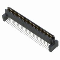 China DF40C-44DP-0.4V(58) for sale