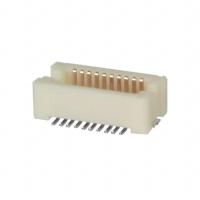 China DF15B(3.2)-20DP-0.65V(56) for sale