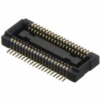 China AXK740247A for sale