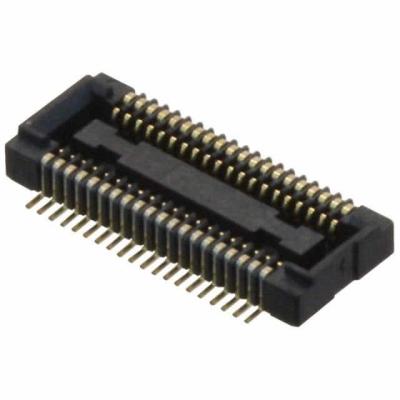 China AXK740247A for sale
