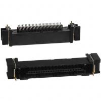 China FX15M-31S-0.5SH(30) for sale