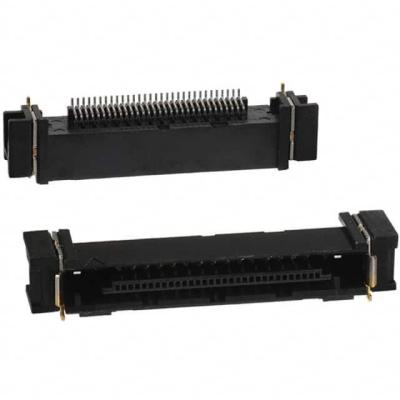China FX15M-31S-0.5SH(30) for sale
