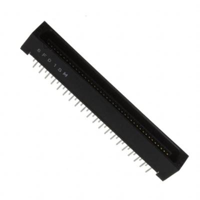 China FX2C1-80P-1.27DSA(71) for sale