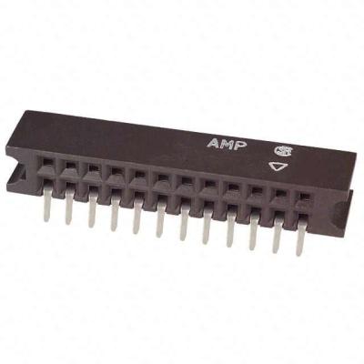China 532956-4 for sale