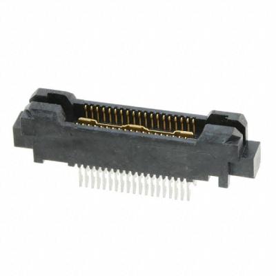 China 5767055-1 for sale