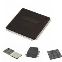 China 5177984-8 for sale