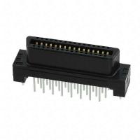 China FX2C2-32S-1.27DSAL(71) for sale