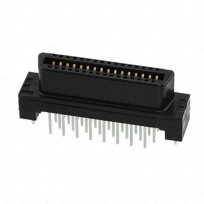 China FX2C2-32S-1.27DSAL(71) for sale