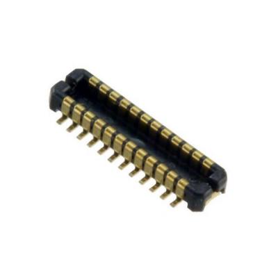 China FX10A-120P/12-SV1(91) for sale
