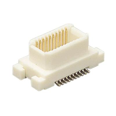 China DF17B(2.0)-80DP-0.5V(57) for sale