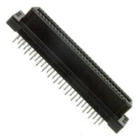 China FX2C-60S-1.27DSA(71) for sale
