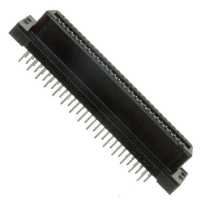 China FX2C-60S-1.27DSA(71) for sale