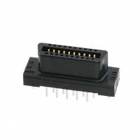 China FX2C-20S-1.27DSA(71) for sale