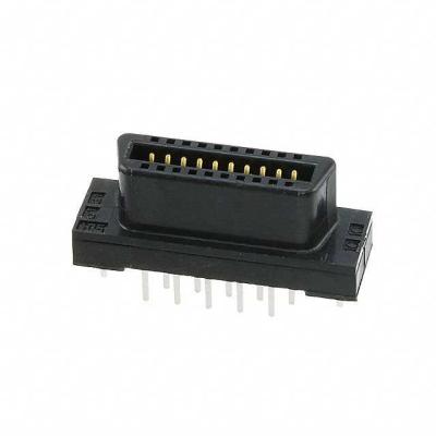 China FX2C-20S-1.27DSA(71) for sale