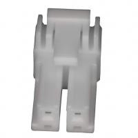 China DF33-2S-3.3C for sale