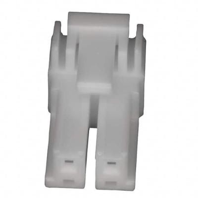 China DF33-2S-3.3C for sale