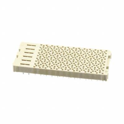 China 5-2110481-1 for sale