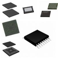 China 173145-7 for sale