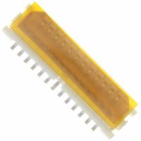 China DF9A-31P-1V(20) for sale