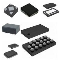 China 767032-4 for sale