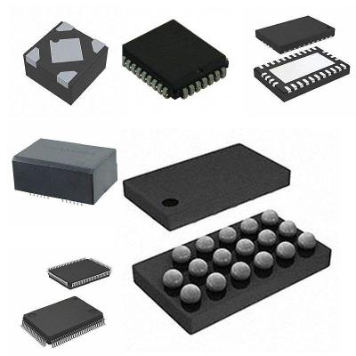 China 767032-4 for sale