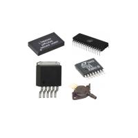 China DF12D(3.5)-30DP-0.5V(81) for sale