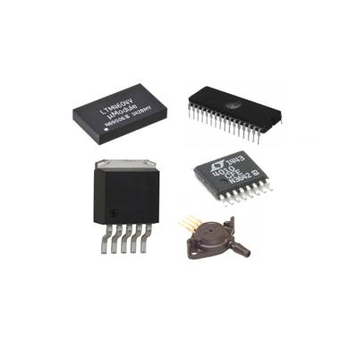 China DF12D(3.5)-30DP-0.5V(81) for sale
