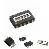 China DF40HB(2.5)-10DS-0.4V(51) for sale