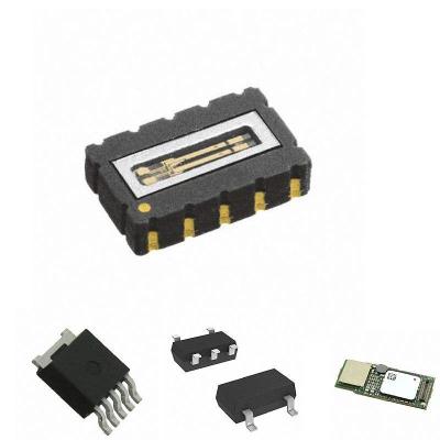 China DF40HB(2.5)-10DS-0.4V(51) for sale