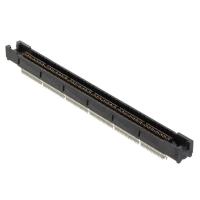 China 767089-6 for sale