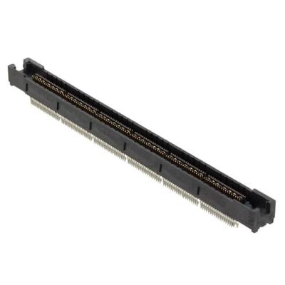 China 767089-6 for sale