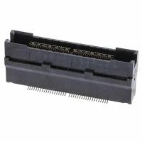 China 767130-2 for sale