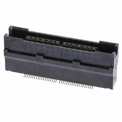 China 767130-2 for sale