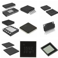 China DF17B(4.0)-40DS-0.5V(57) for sale