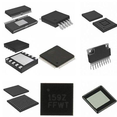 China DF17B(4.0)-40DS-0.5V(57) for sale
