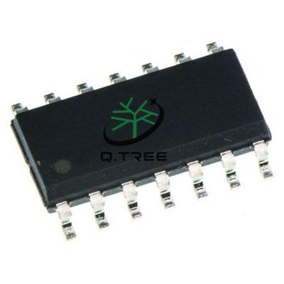 China BM15FR0.8-22DS-0.35V(51) for sale