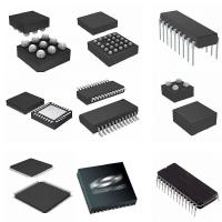 China FX4C-60P-1.27DSA(71) for sale