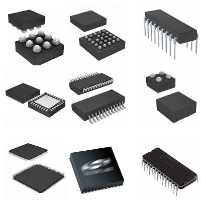 China FX4C-60P-1.27DSA(71) for sale