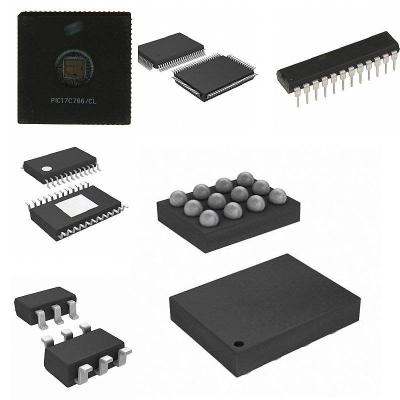 China FX10B-96P-SV1(91) for sale