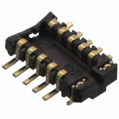 China BM10B(0.8)-10DP-0.4V(75) for sale
