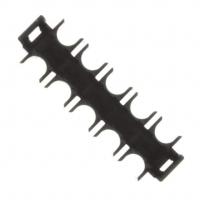 China DF33-10RDS-3.3 for sale