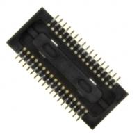 China DF30FB-34DS-0.4V(81) for sale