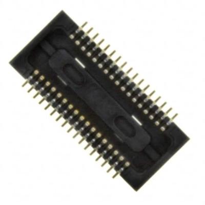 China DF30FB-34DS-0.4V(81) for sale